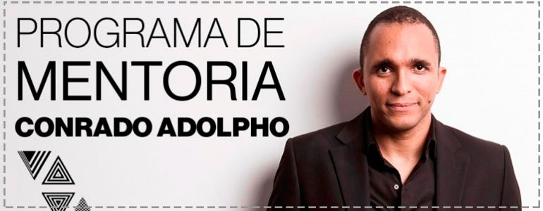 Quais são os melhores cursos de marketing digital Lista 2019 | Agência ...
